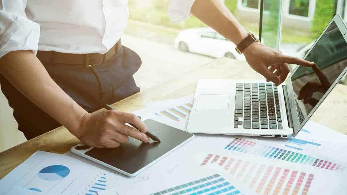 Taxa De Depreciação Entenda O Que E Como Ela é Aplicada